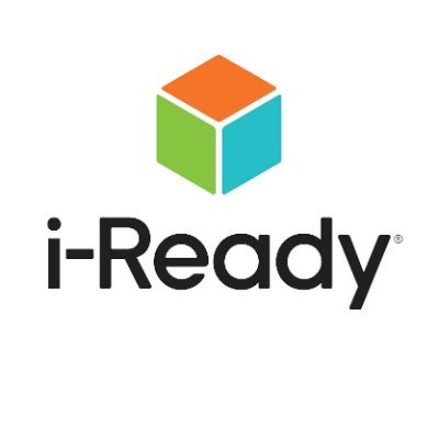 i-Ready Personalized Instruction