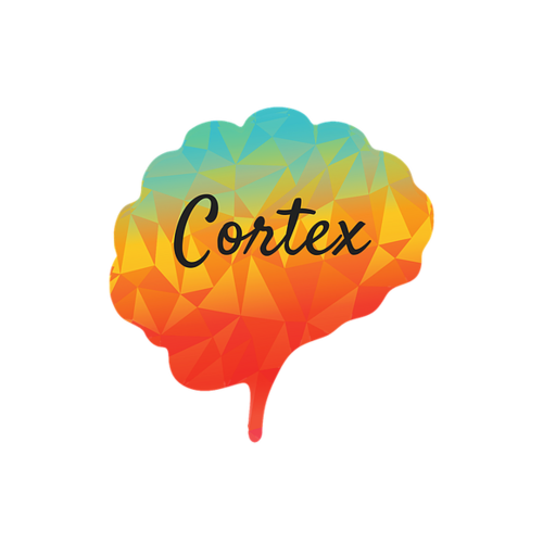 Cortex