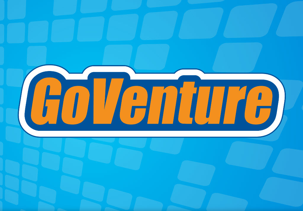 GoVenture Health Gamified Ebook