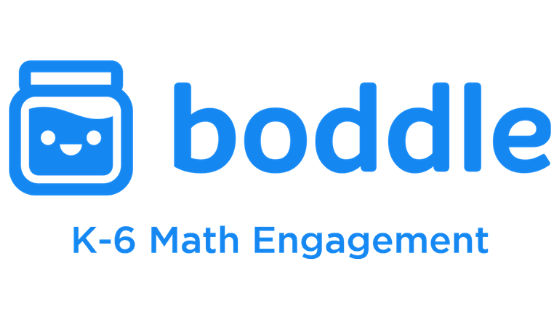 Boddle Learning