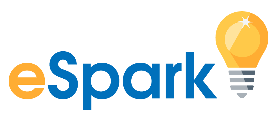 eSpark